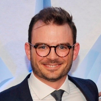 Data Centres in the AI Era 2025 - Critical Insight